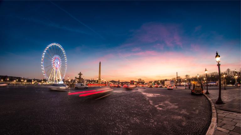 Note d'information - Covéa Horizon 2031 | Covea Finance